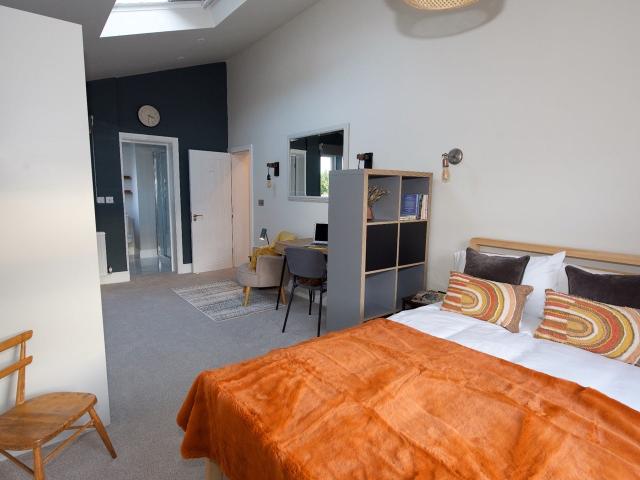 Room at Stanwell Road, Borough of Spelthorne