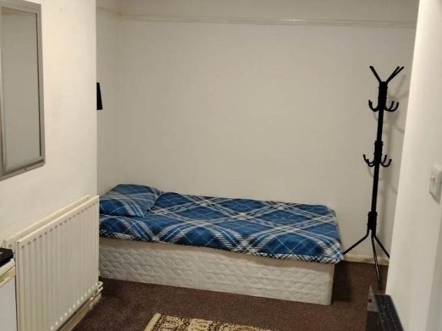 Room at Stanwell Road, Greater London