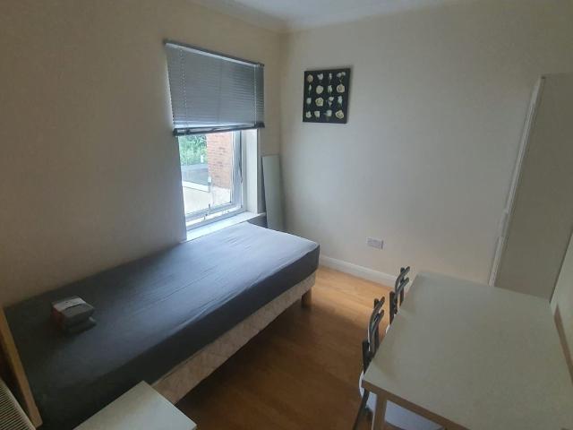 Room at Stanfield Road, Bournemouth