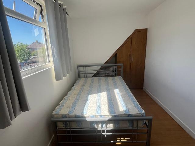 Room at Staines Road, Greater London
