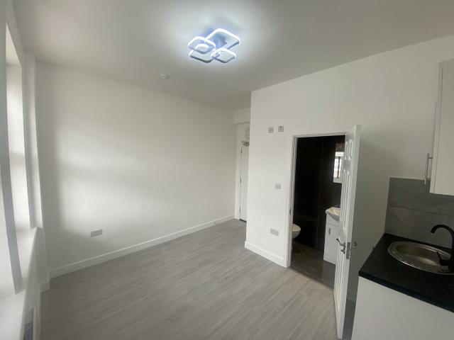 Room at Staplehurst Road, Greater London