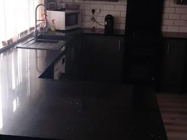 Room at Starle Close, Canterbury