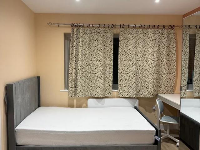 Apartment at Starling Close, Rushcliffe