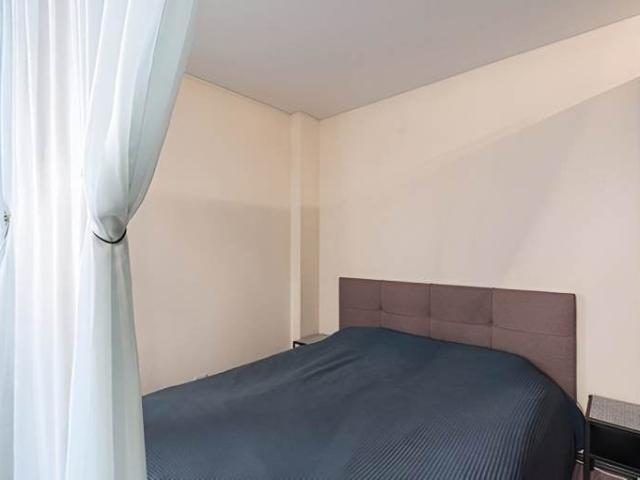 Room at Station Parade, Greater London