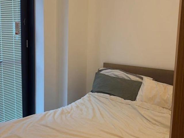 Room at Station Road, Greater London