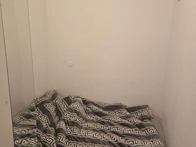 Room at Station Road, Greater London
