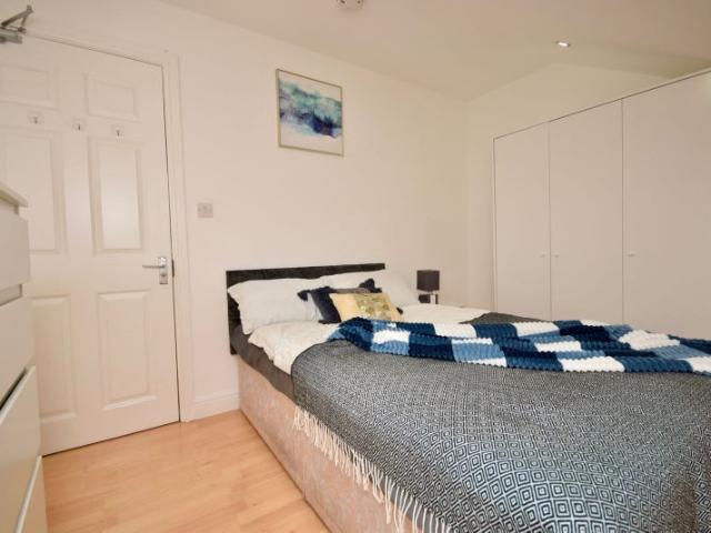 Room at Station Road, Newcastle upon Tyne