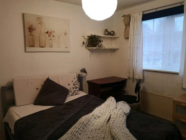 Room at Stave Yard Road, Greater London