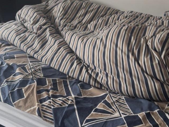 Room at Stenhouse Mill Lane, City of Edinburgh