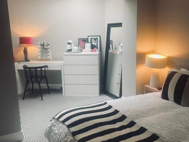 Room at Stevenson Road, City of Edinburgh