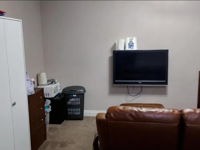 Room at Stilton Close, Aylesbury
