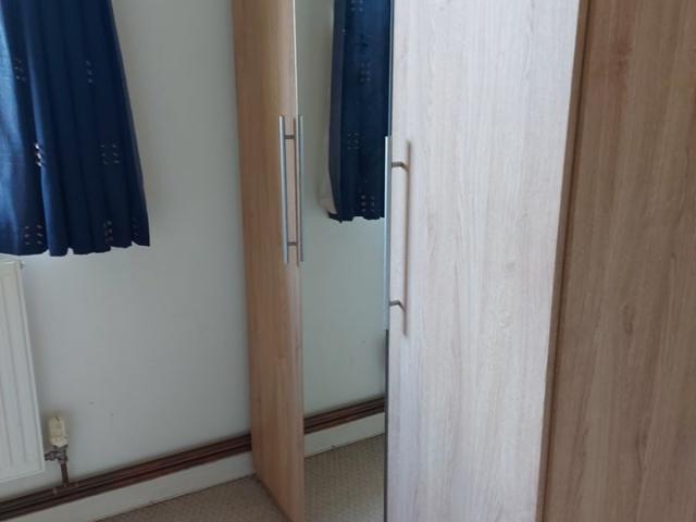 Room at Stirling Avenue, Aylesbury