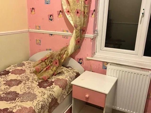 Room at Stockbreach Road, Welwyn Hatfield