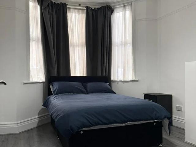 Room at Stockwood Crescent, Luton