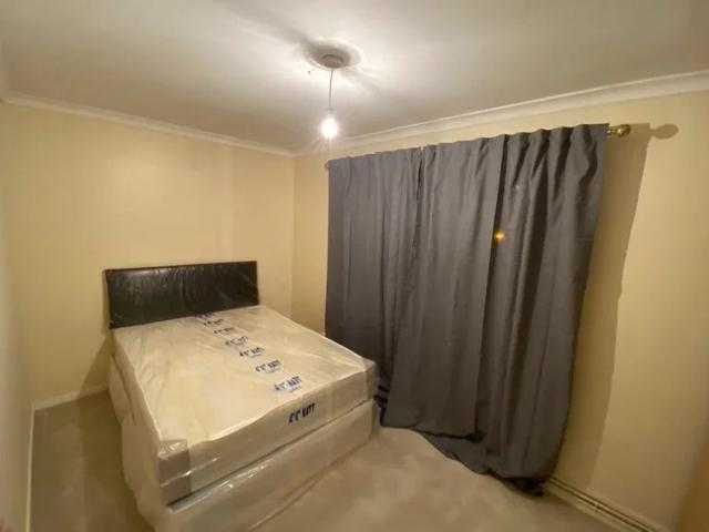 Room at Stockwell Close, Greater London