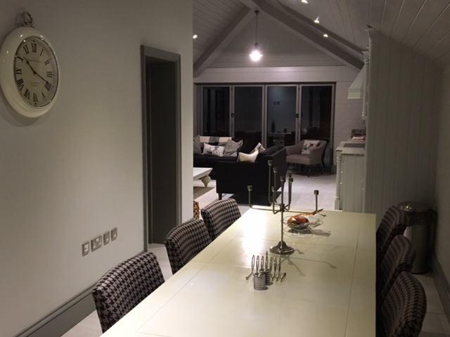 Room at Stortford Road, Uttlesford