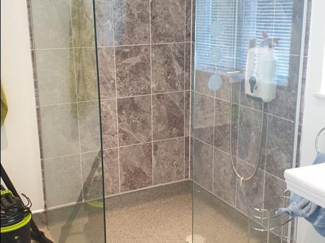 Room at Stourbridge Road, Brierley Hill