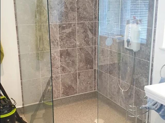 Room at Stourbridge Road, Brierley Hill