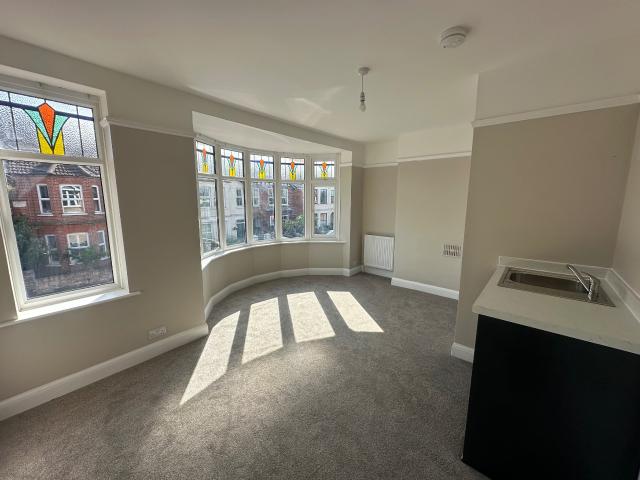 Room at Stowmarket Road, Mid Suffolk