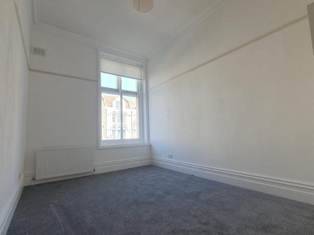 Room at Stroud Green Road, Greater London