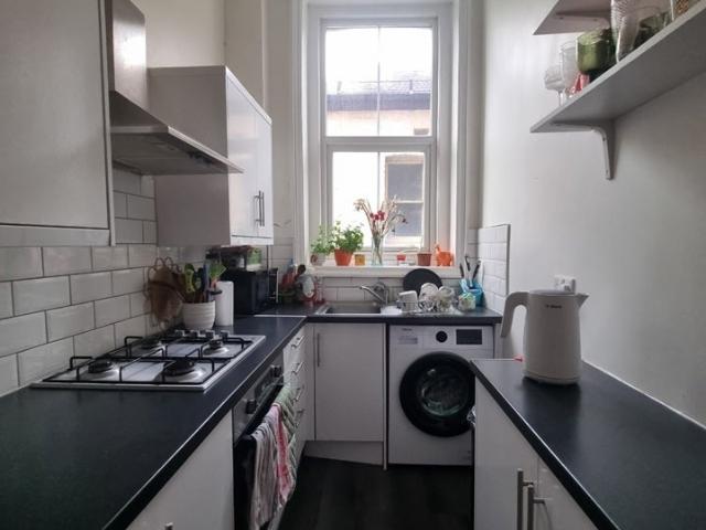 Room at Stroud Green Road, Greater London