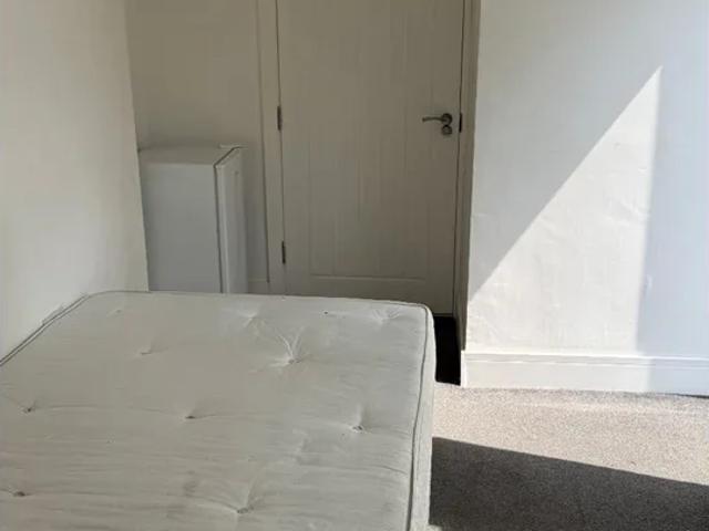 Room at Strode Crescent, Borough of Swale