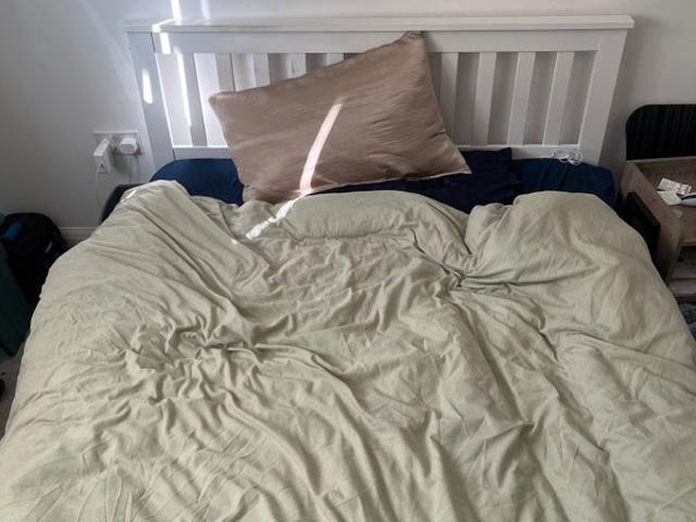 Room at Stratford House Road, Birmingham