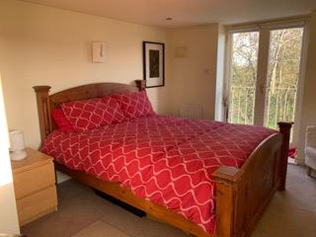 Room at Stratford Road, Stratford on Avon
