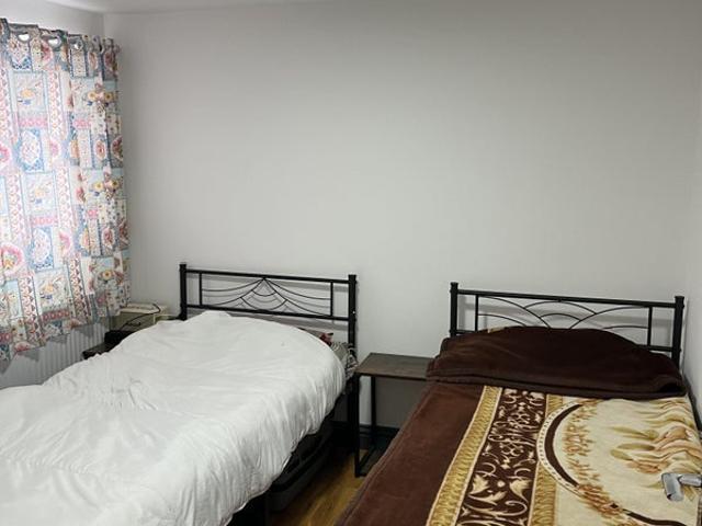 Room at Streatfeild Avenue, Greater London
