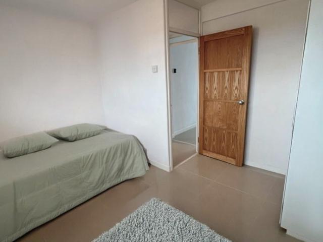Room at Streatham High Road, Greater London