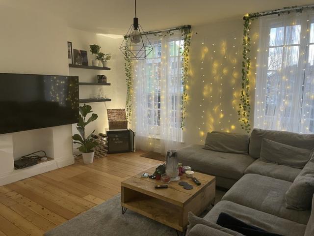 Room at Streatham Hill, Greater London
