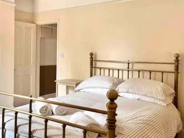 Room at Stricklands Road, Mid Suffolk