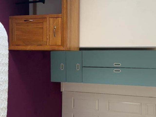 Room at Sullivan Drive, Crawley