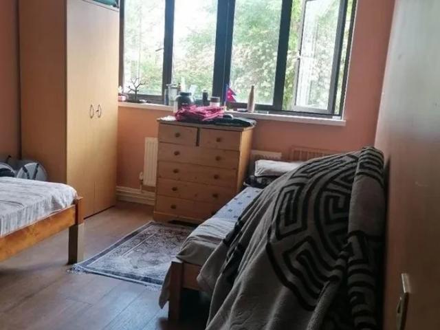 Room at Summerwood Road, Greater London