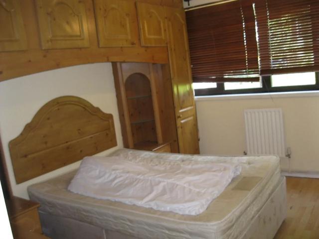 Room at Summerwood Road, Greater London