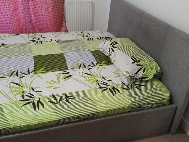 Room at Sumner Road, Greater London