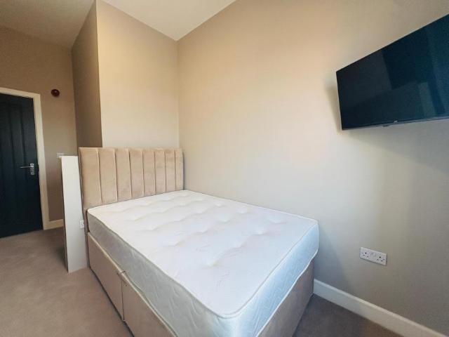 Room at Sunderland Road, Gateshead