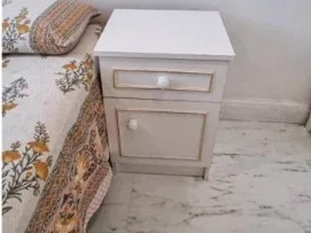 Room at Sutton Close, Greater London
