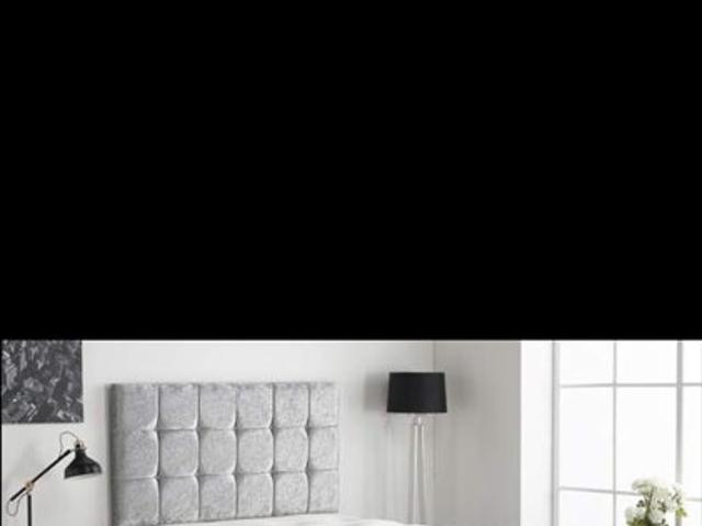 Room at Sutton Road, Bournemouth