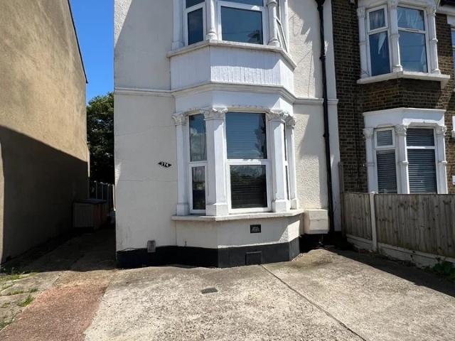 Room at Sutton Road, Southend on Sea