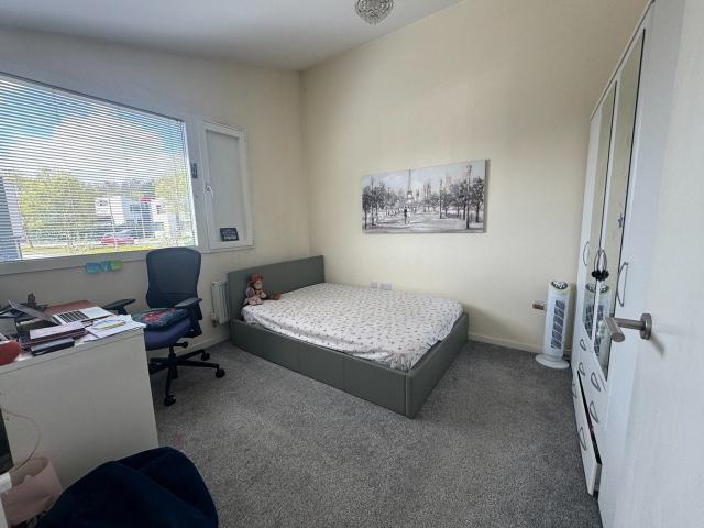Room at Swanson Drive, Milton Keynes