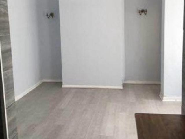 Room at Symonds Road, Preston