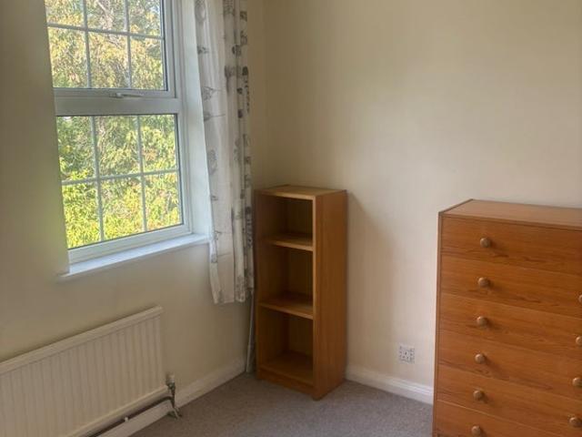 Room at Sadlers Mews, Maidenhead
