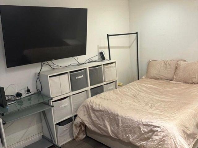 Room at Saint Margaret's Place, Brighton