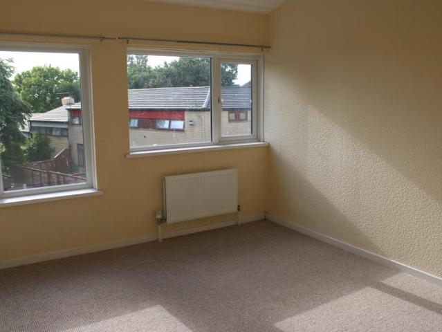 Room at Saint Peters Road, Newcastle upon Tyne