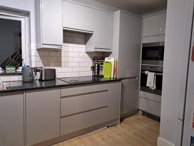 Room at Saint Stephens Crescent, Brentwood