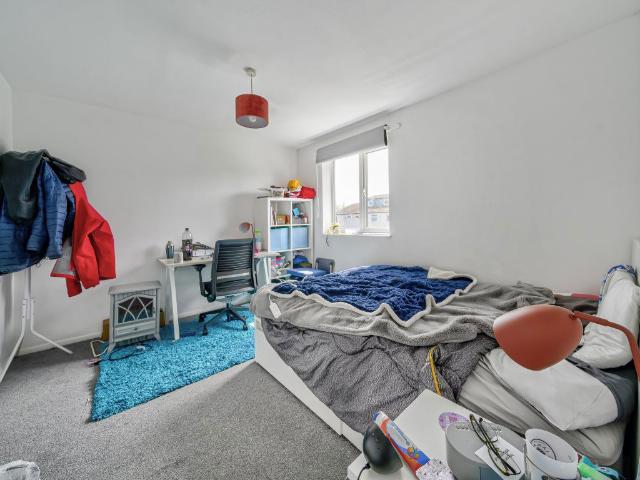 Room at Salterns Way, Chichester