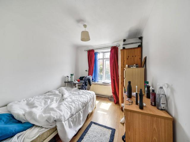 Room at Salterns Way, Chichester