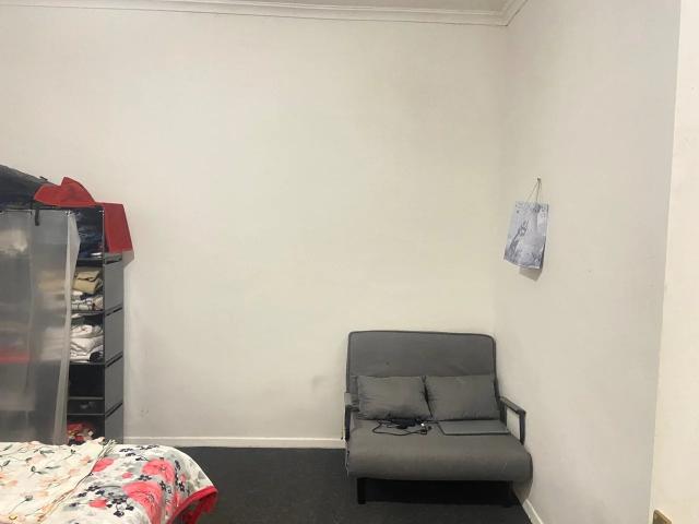 Room at Sandy Hill Road, Greater London