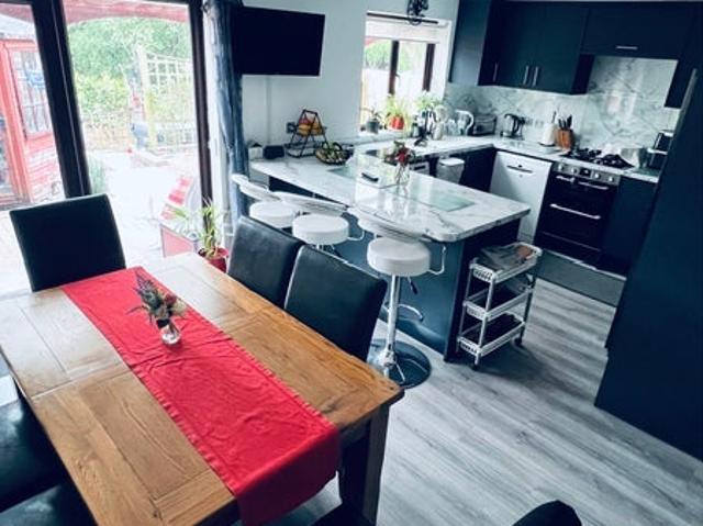 Room at Sandyhurst Close, Poole